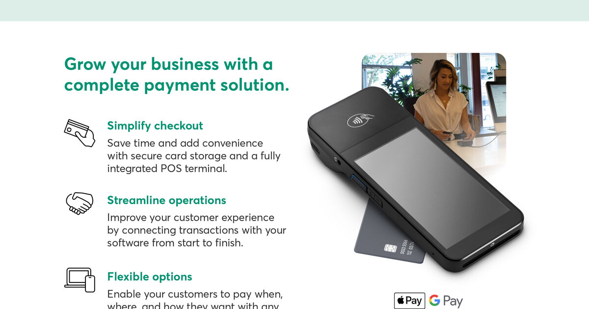 Boost Sales and Track Your Success with Mindbody Payments | Mindbody